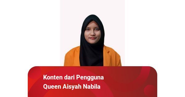 Dari Tanah ke Pangan: Dampak PSN terhadap Hak Masyarakat Adat di Merauke | kumparan.com